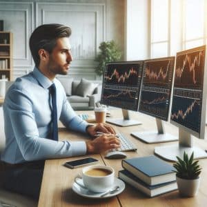 Which Forex Brokers Give Free Deposit Funds?