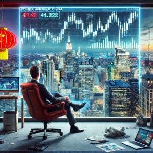 How Can I Adapt My Forex Trading Strategy to Local Economic Conditions ...