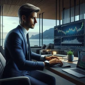 Forex Brokers Without CFD