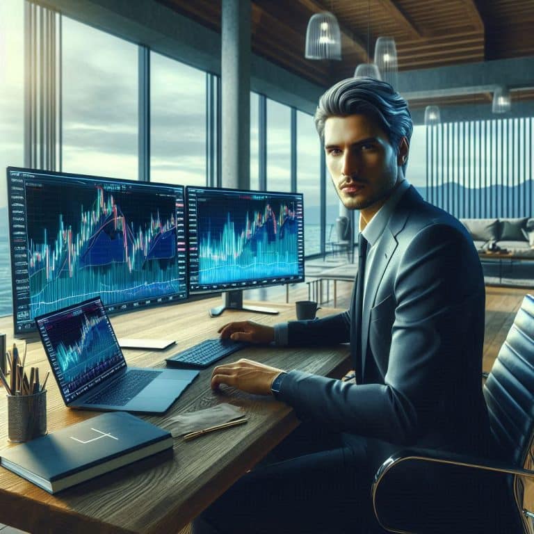 Forex broker list in India